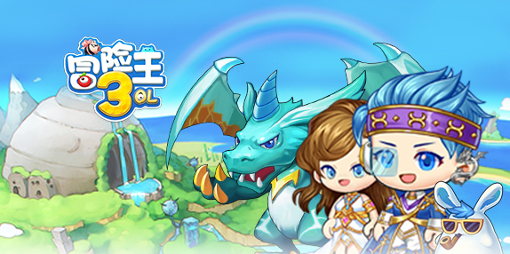 淘米游戏 - 淘米网