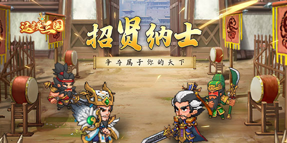 淘米游戏 - 淘米网