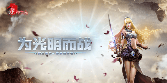 淘米游戏 - 淘米网